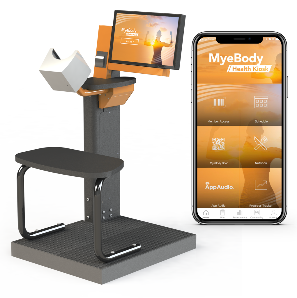 Deep Cellar Wnes - Submit Your Wine List Today!